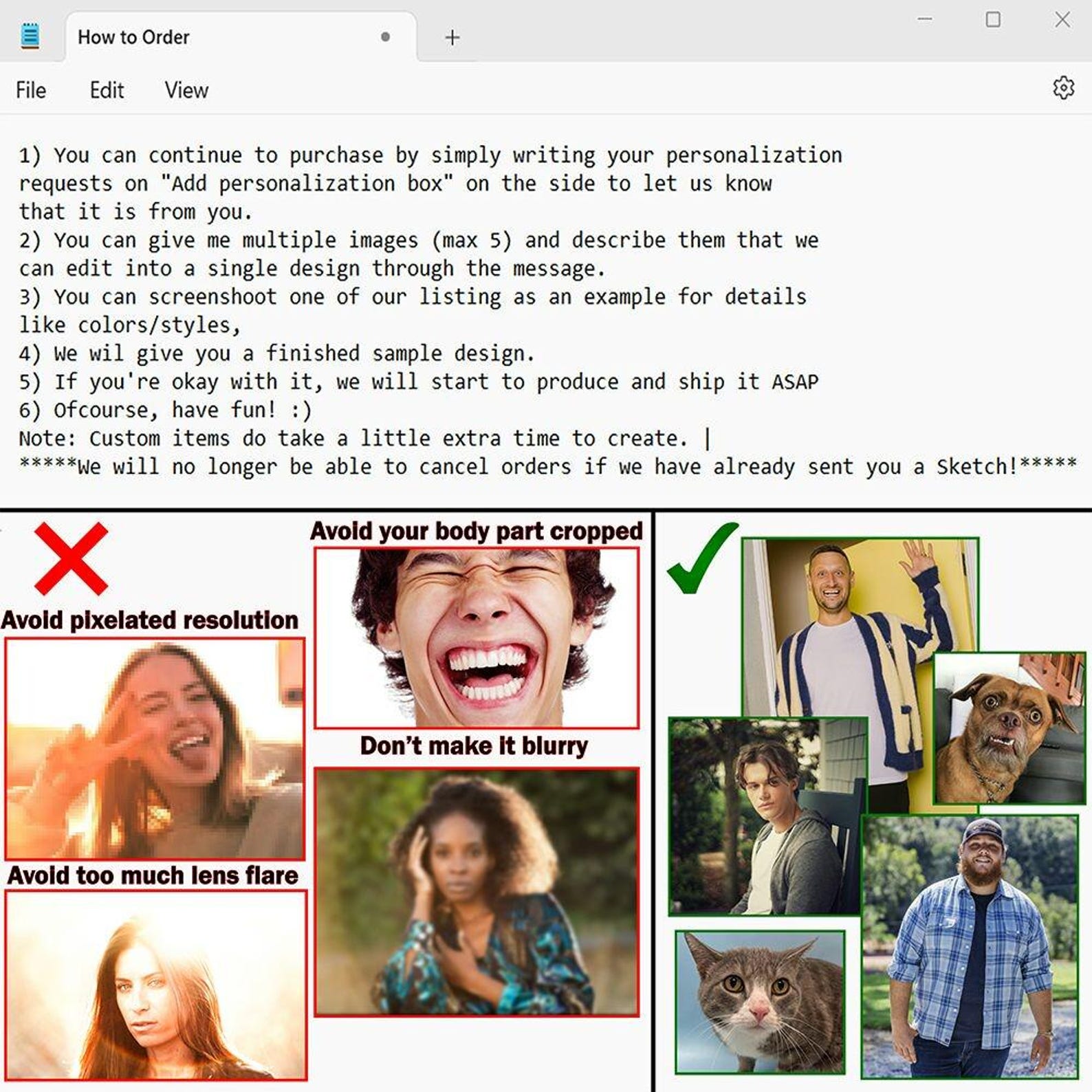 Custom Girlfriend Bootleg Shirt With Girlfriend Face, Custom Photo ...