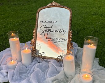 Vinyl Decay Only Wedding/engagement/nikkah/baat Paki/dohlki/barat ...