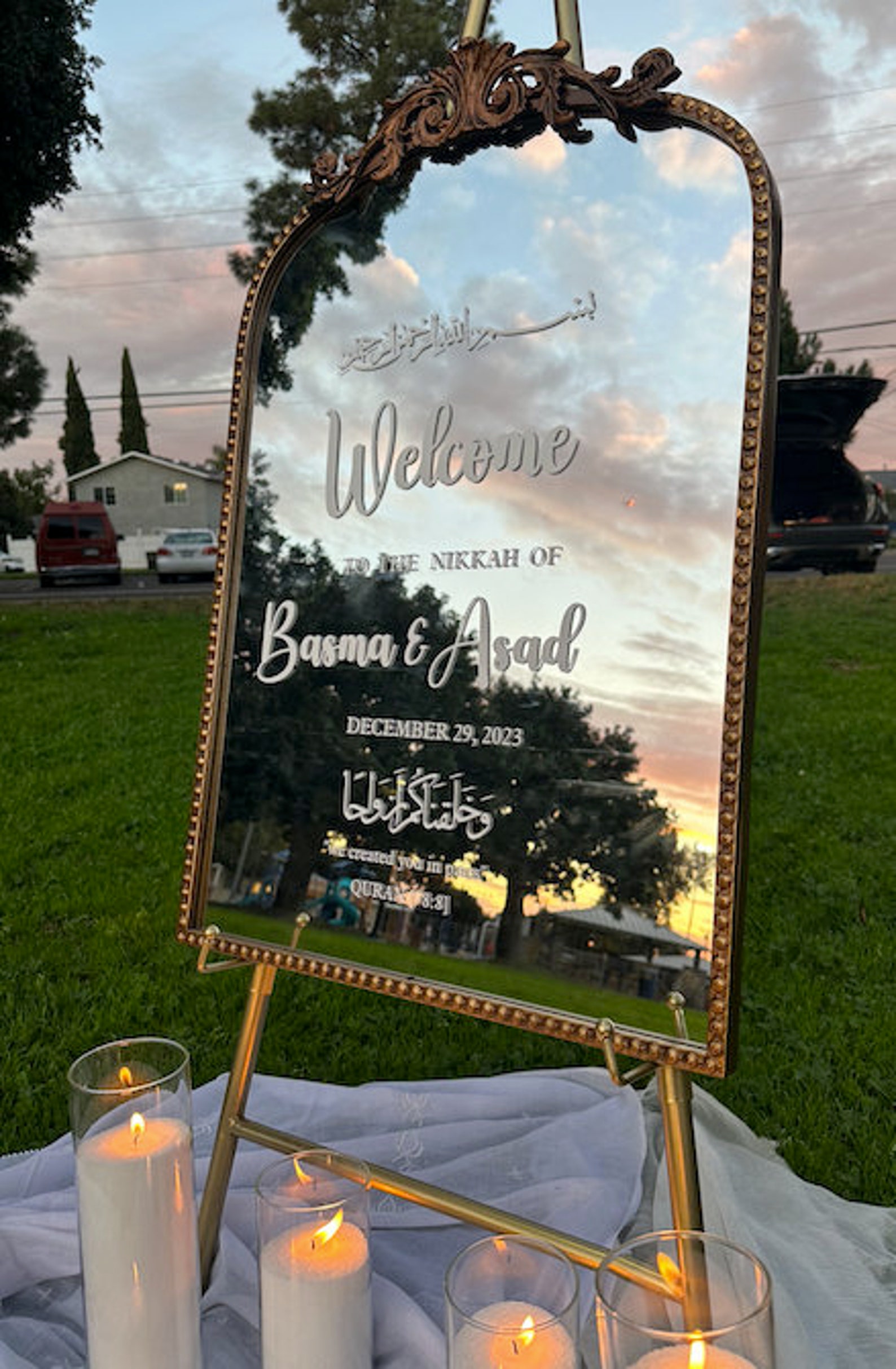 Vinyl Decay Only - Wedding/engagement/nikkah/baat Paki/dohlki/barat ...