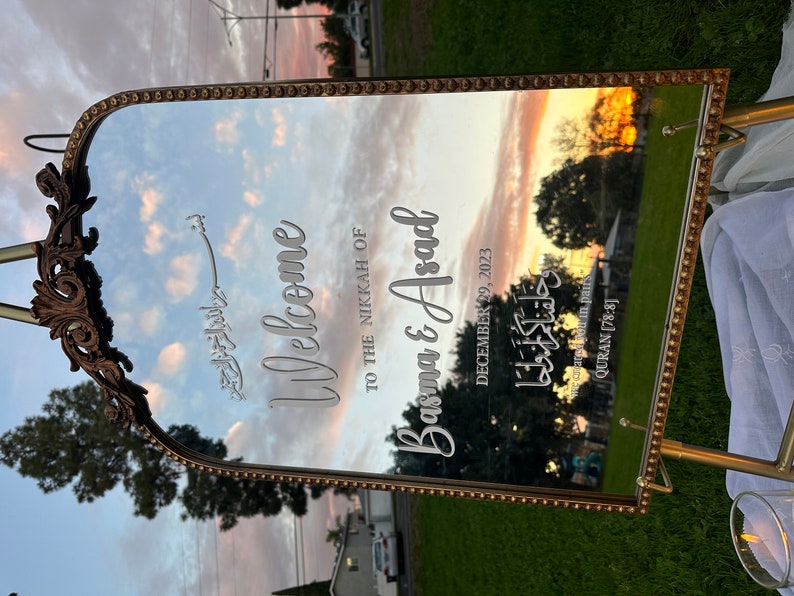 Vinyl Decay Only - Wedding/engagement/nikkah/baat Paki/dohlki/barat ...