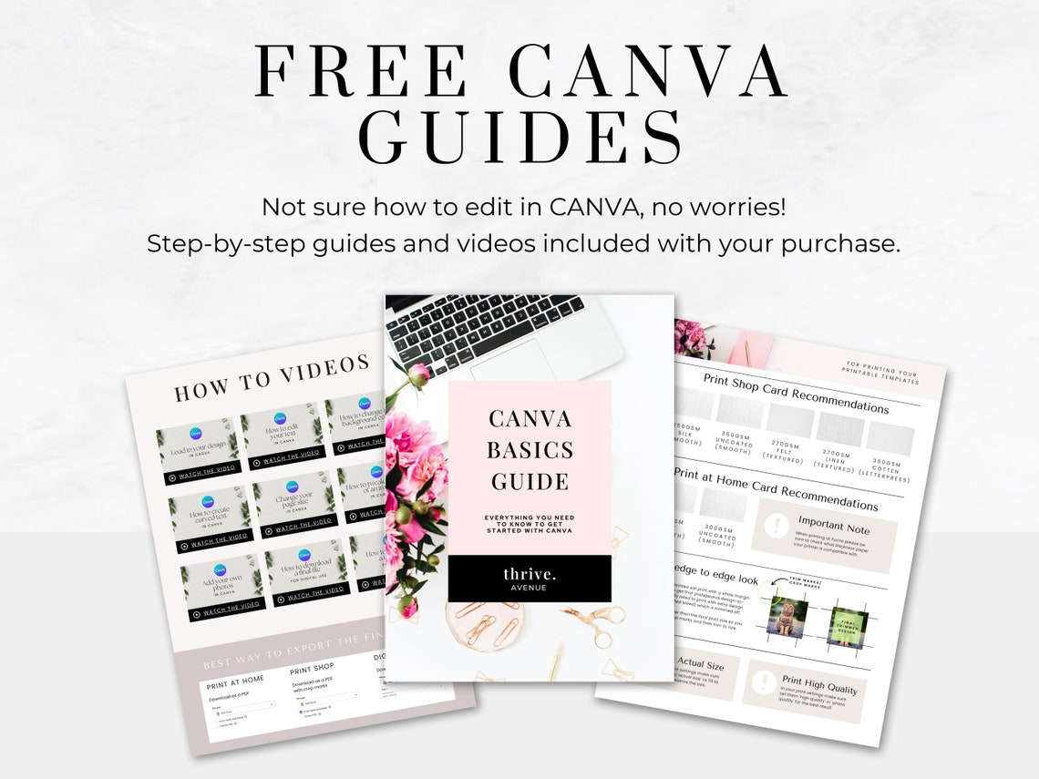 Family Tree Editable Canva Template, Ancestry Book Template, Family ...