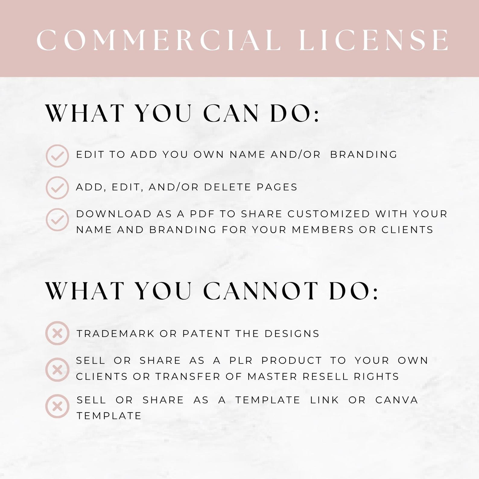 Life Coach Flyer Editable Template, Coaching Services Business ...