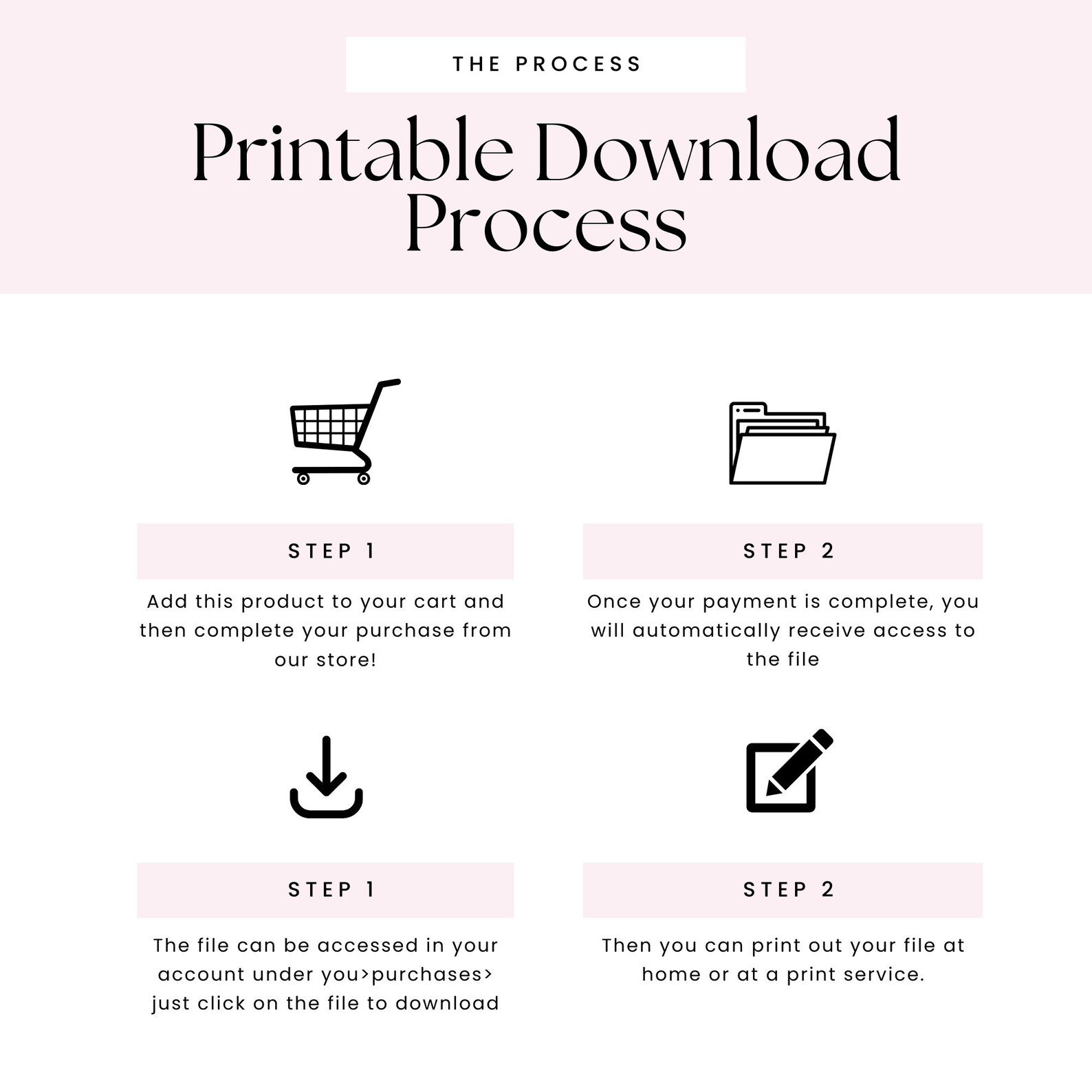 Novel Planner Printable, Writing Workbook PDF, Writing Planner ...