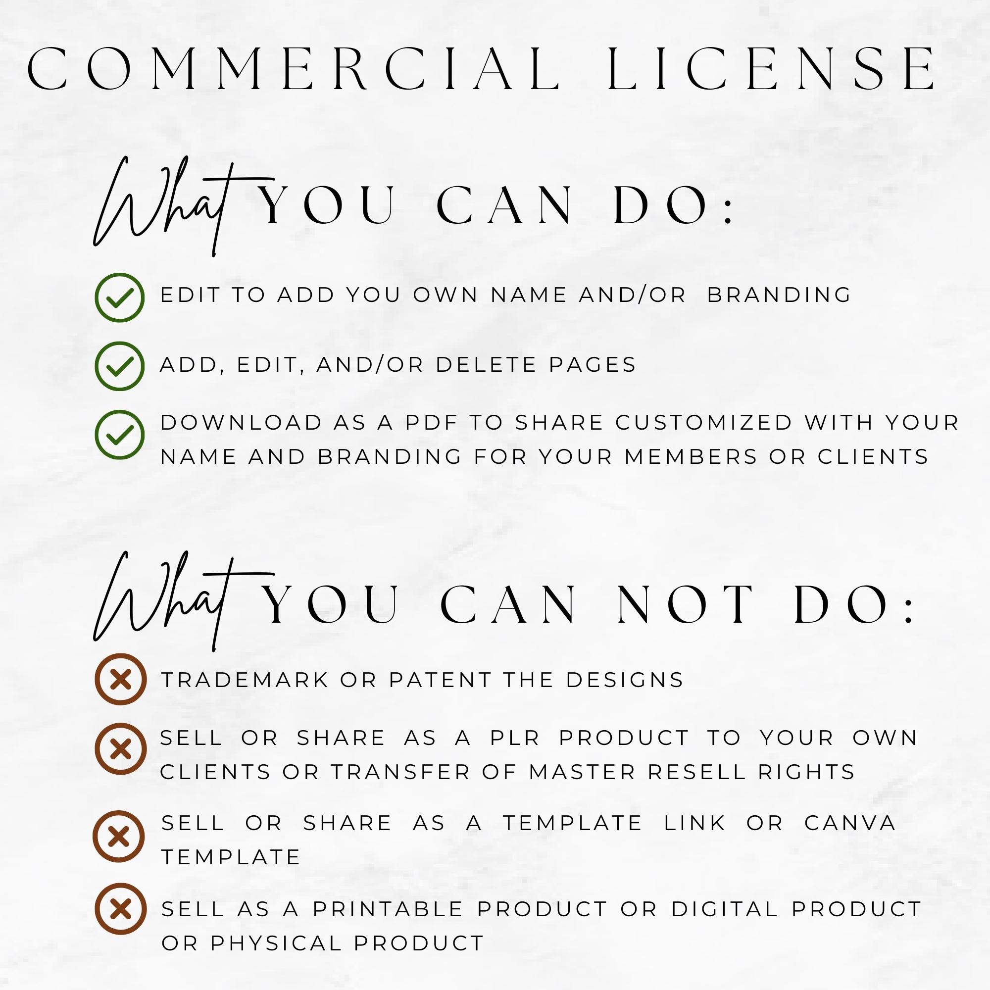 Assertiveness Worksheets, Effective Communication Skills, Personal ...