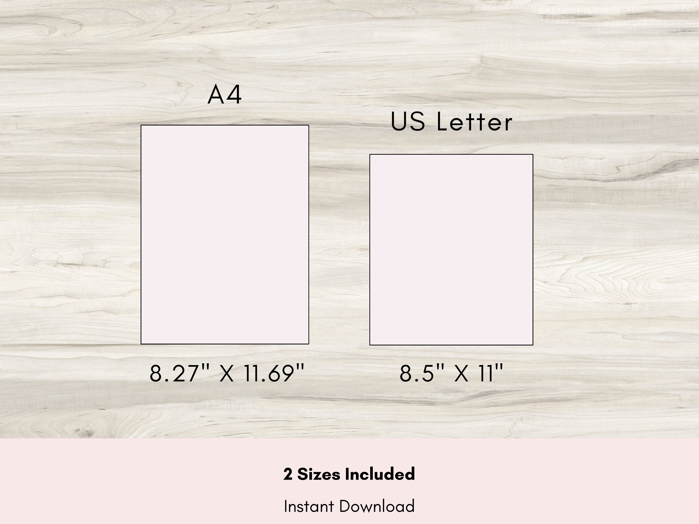 Conversation Starter Cards Ice Breaker Cards Conversation Cards Get to ...