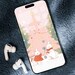 All-in-one Wallpaper Set | Cute Wallpapers for Iphone, Ipad, Mac ...