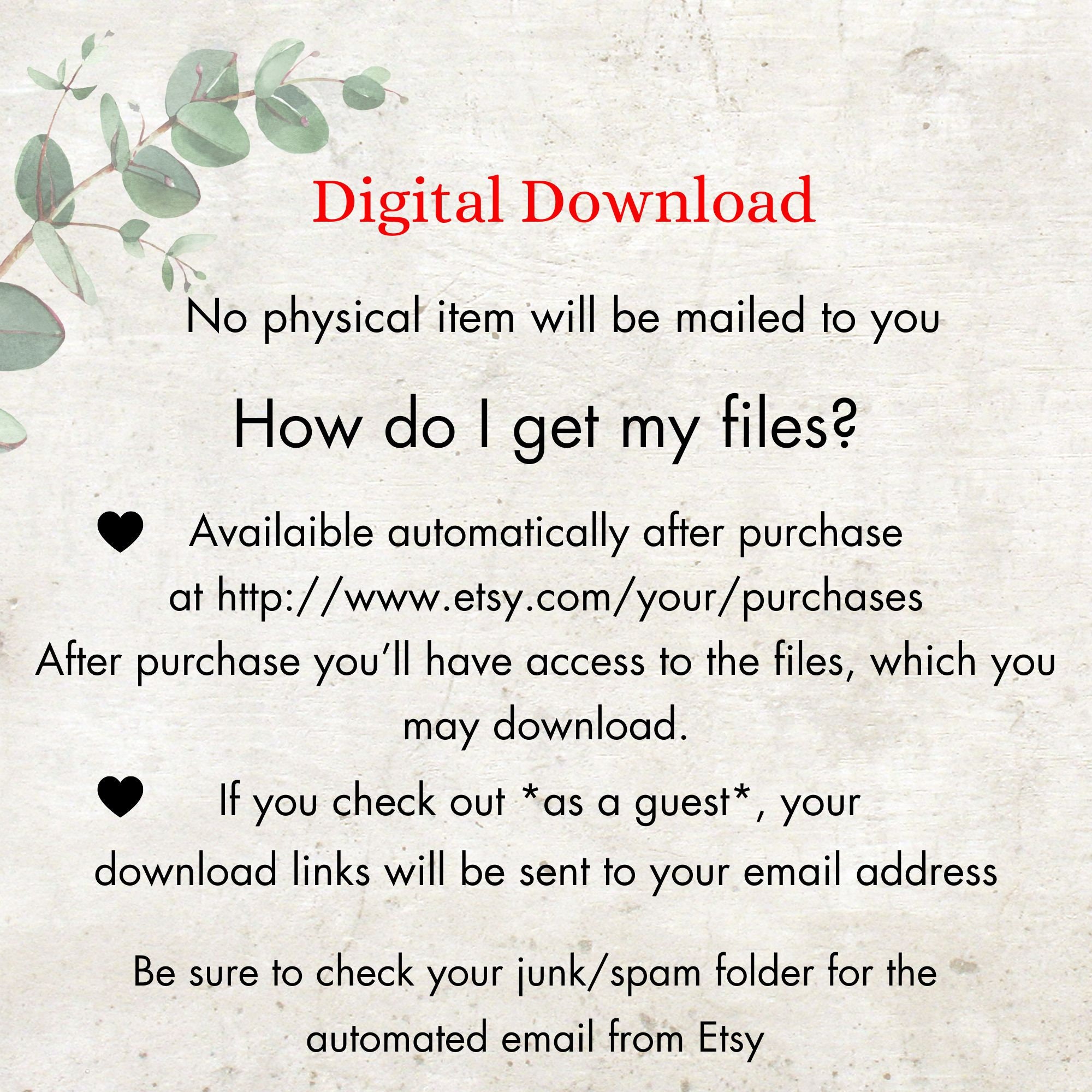 Colorful Peeps Printable Gift Tags, Happy Easter, Gift Labels, Instant ...