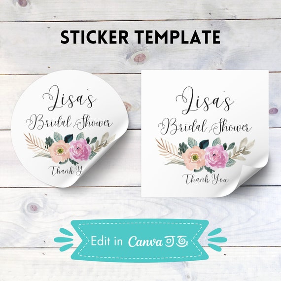 Bridal Shower Printable Labels Wedding Milestone Tags Milestone Wine