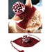 Cat Hat Knitted, Winter Cat Hat - Etsy