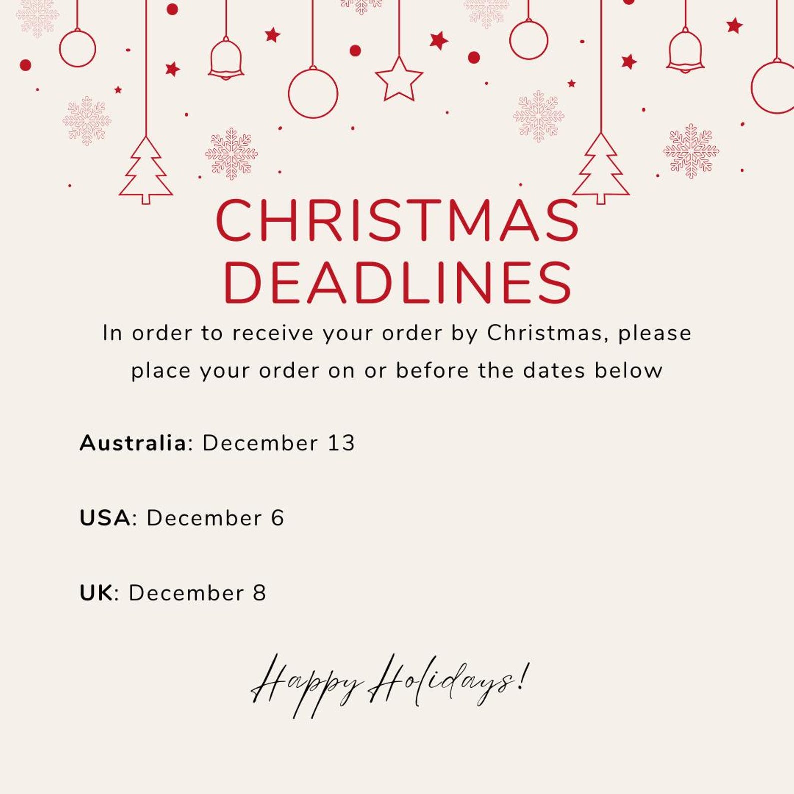 Purple Heart Locket Necklace - Delicate Gold Plated Choker ...