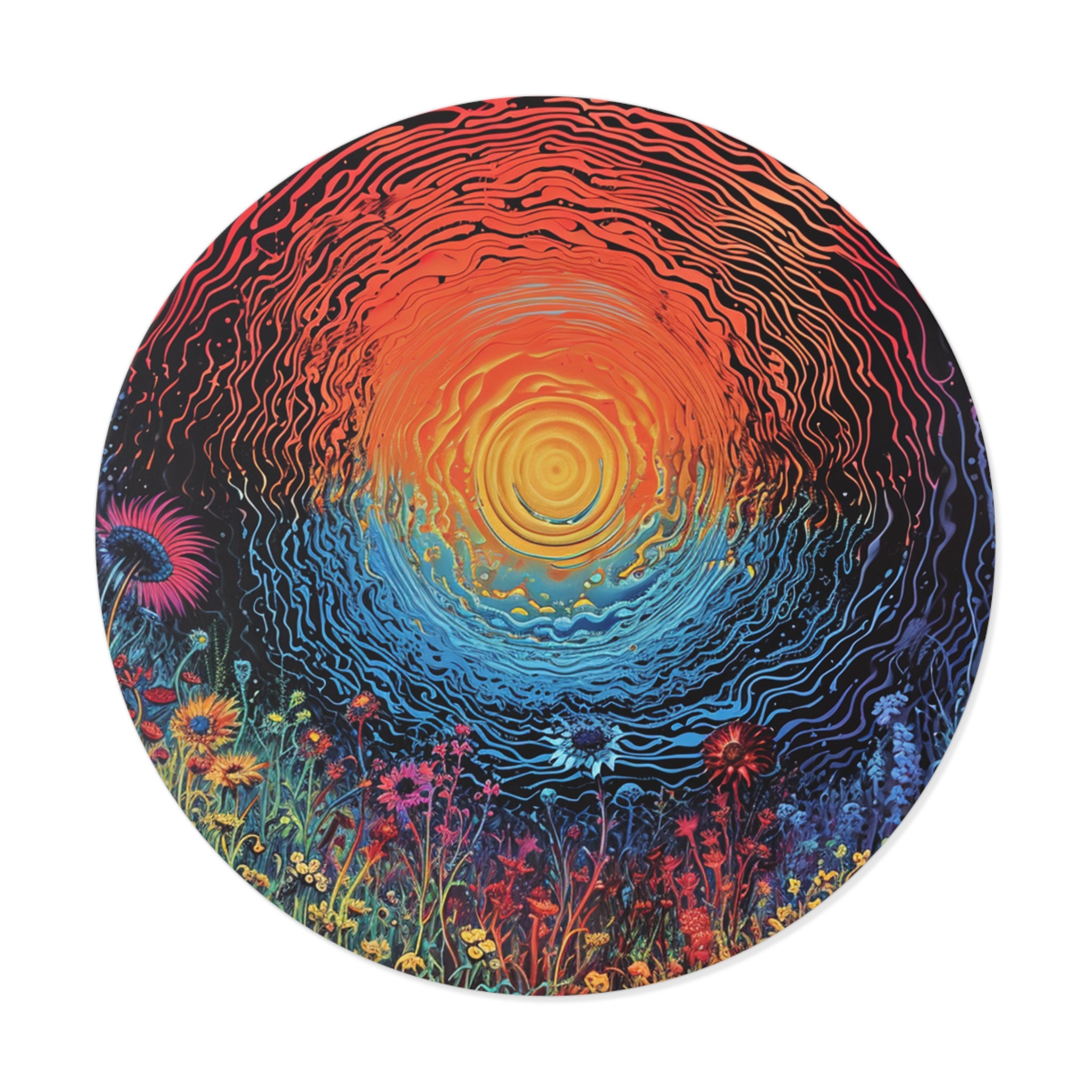 Grateful Dead Sticker Scrapbooking Sticker Kids Sticker Adults Gift ...