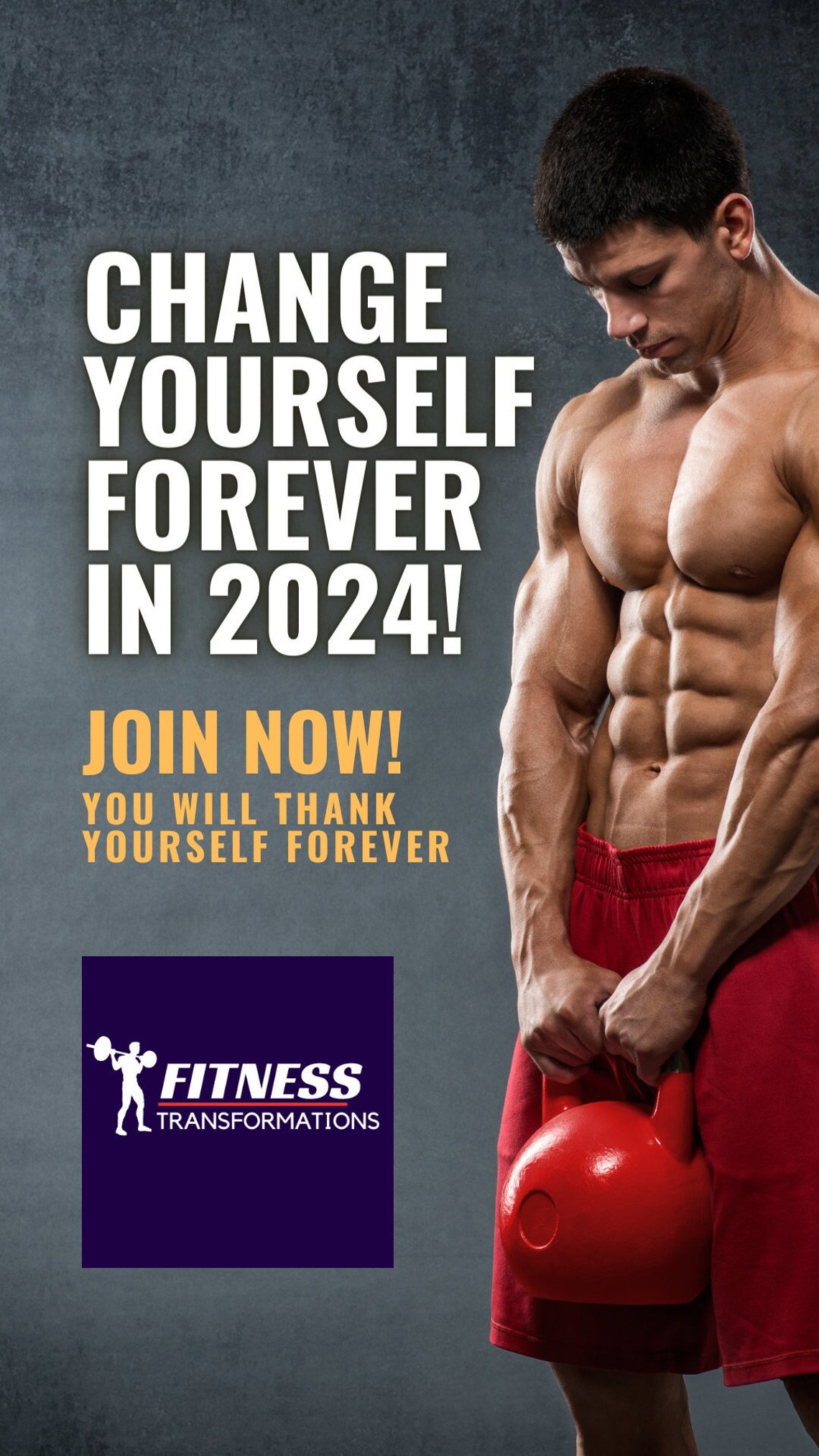 Full Detailed Workout Program How I Lost 37 Kilograms in 6 Months - Etsy