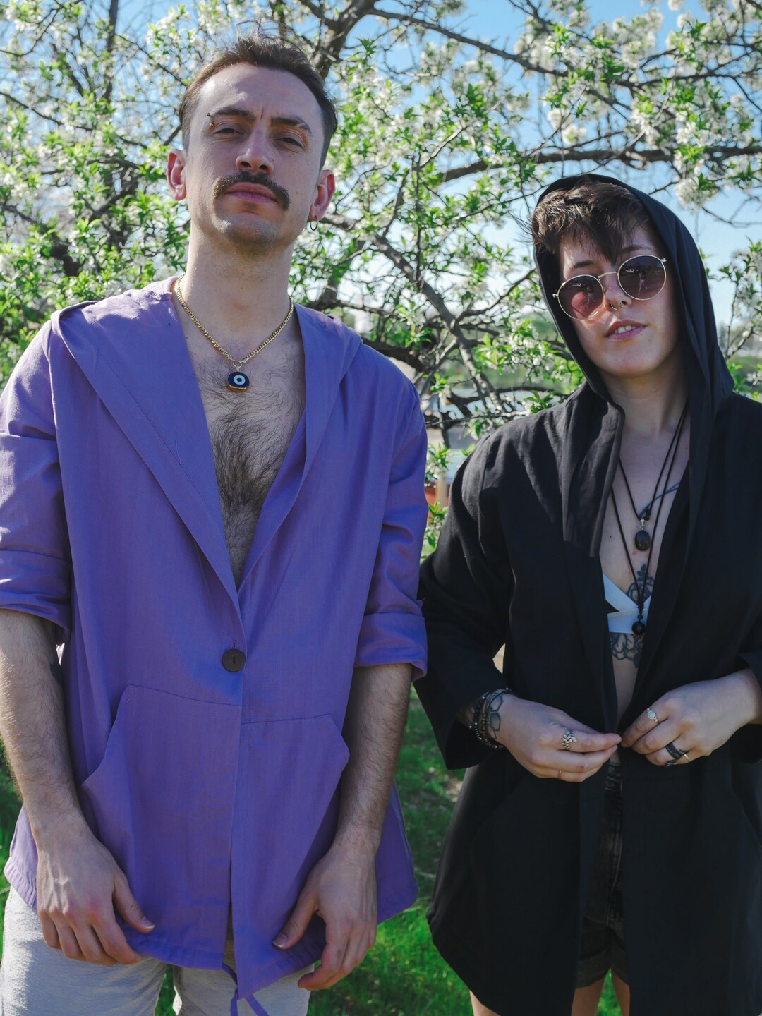 Swimsuit Cover Up, Light Jacket, Beach Cover Up, Swim Cover Up, Cover ...