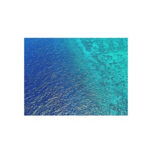 Outdoor or Indoor Water Rug - Etsy