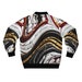 Royal Marble Jacket - Etsy