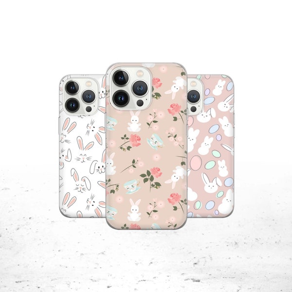 Pixel Easter Eggs - Etsy