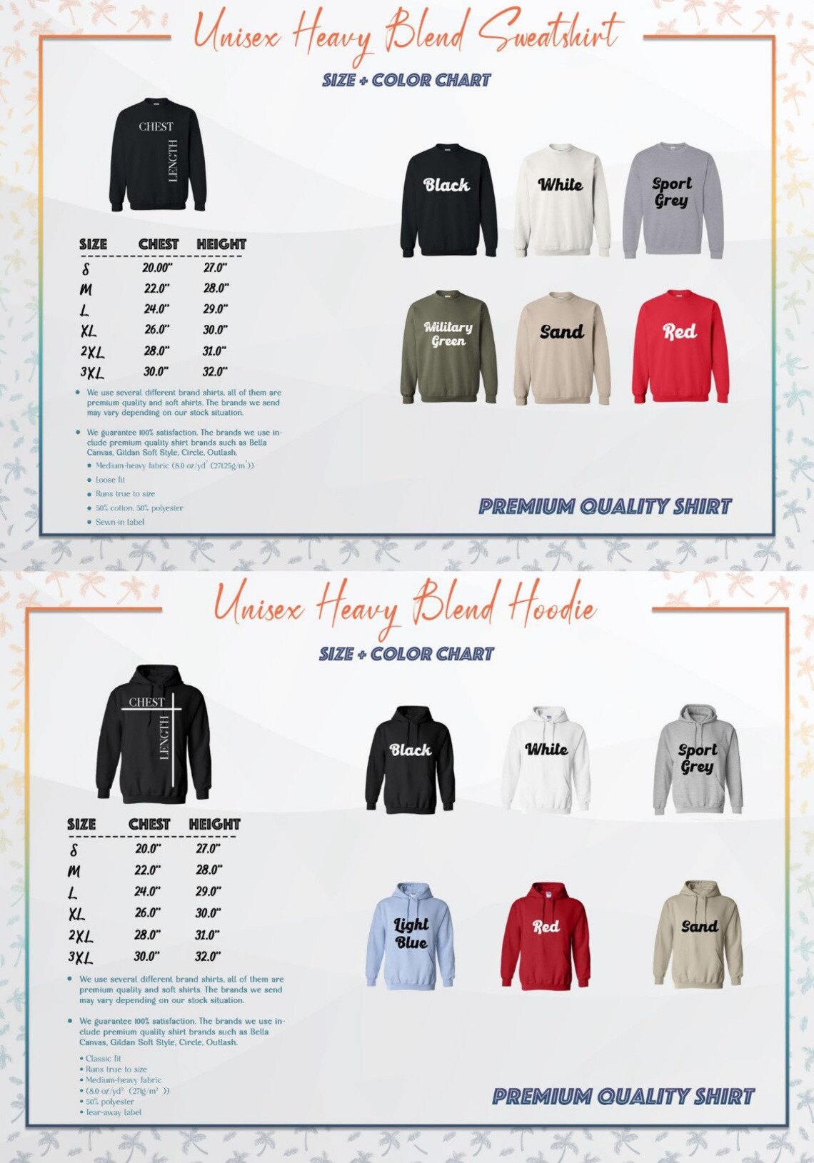 Formula 1 Sweatshirt F1 2024 Sweatshirt F1 Merch, F1 Gifts, Grand Prix ...