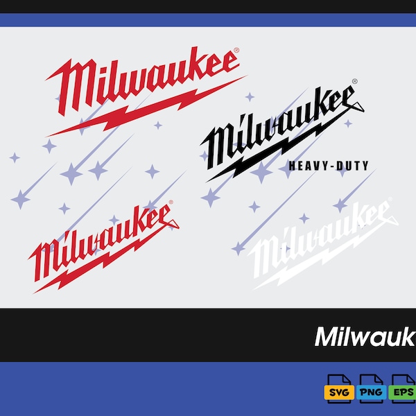 Milwaukee Art - Etsy