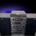 Sony LBT-D705 Silver (1991) Rare Vintage Component Stereo System - Etsy