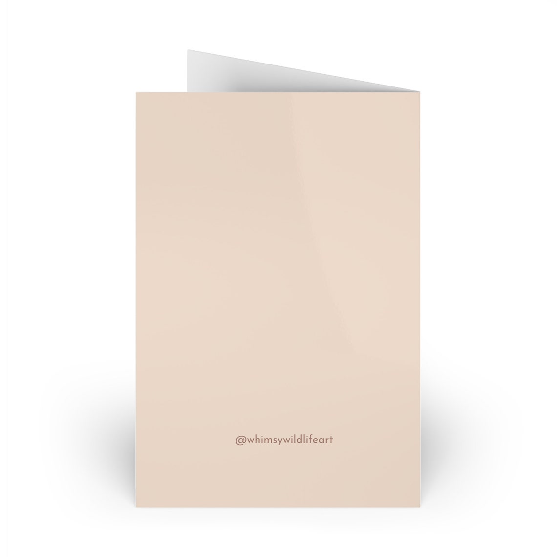 Personalized Capy Birthday Card: Make a Splash With A Cute Customized ...