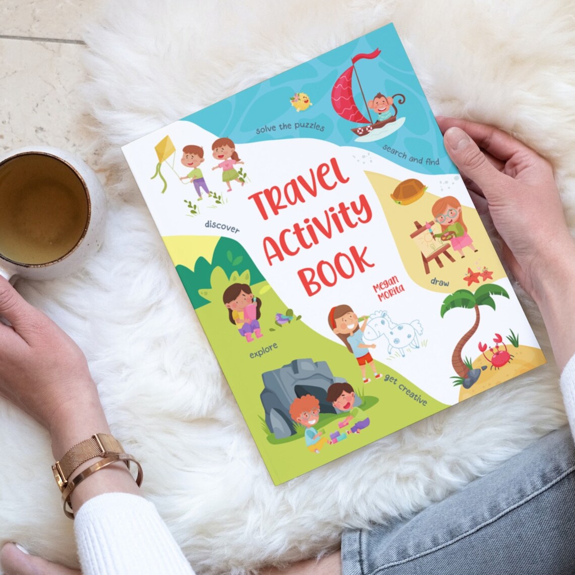 Custom Book Cover Designer - Paperback Book Cover - Etsy