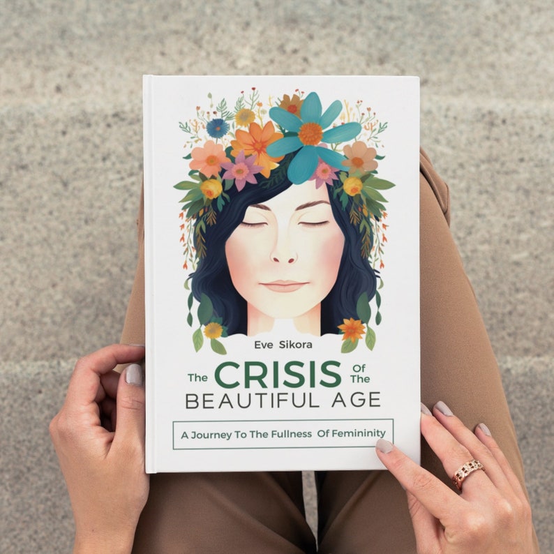 Custom Book Cover Designer - Paperback Book Cover - Etsy