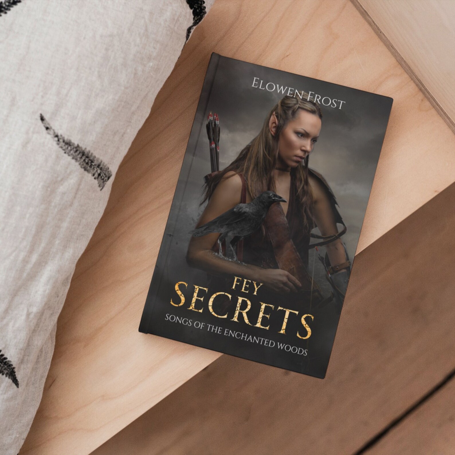 Custom Book Cover Designer Paperback Book Cover - Etsy