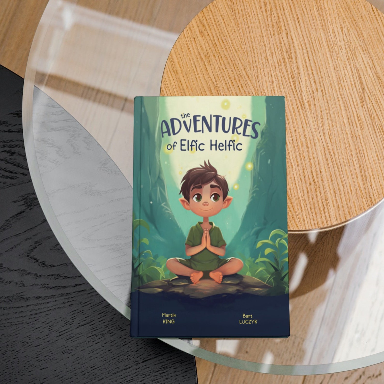 Custom Book Cover Designer Paperback Book Cover - Etsy