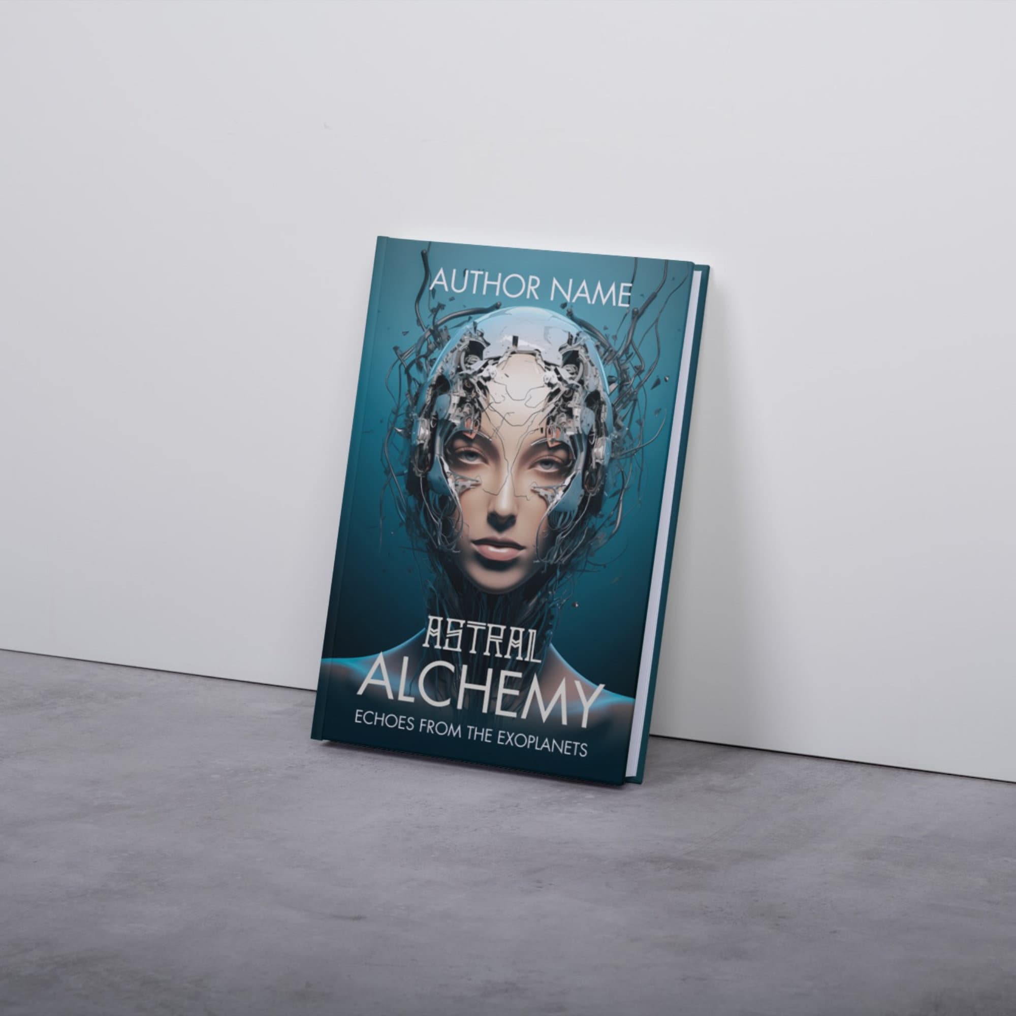 Custom Book Cover Designer - Paperback Book Cover - Etsy