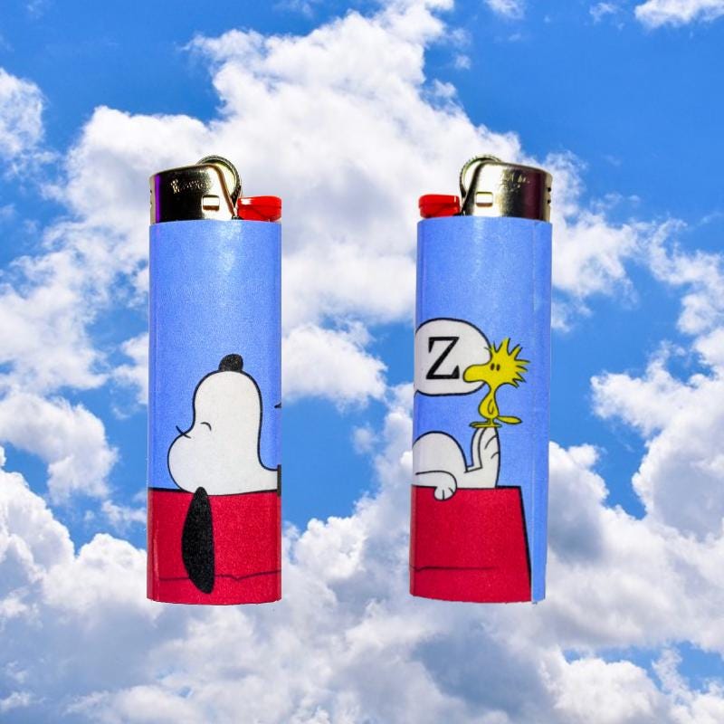 Snoopy Gift - 60+ Gift Ideas for 2025