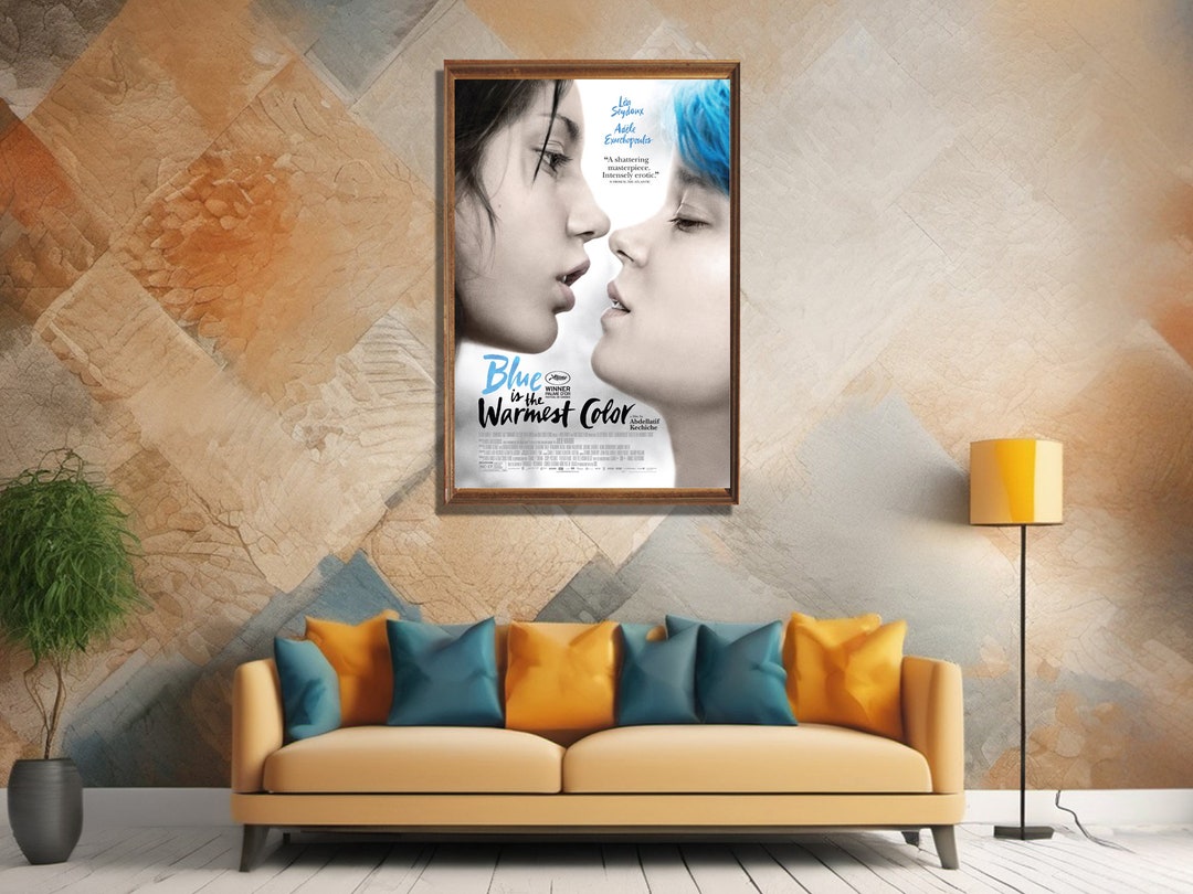 Adele Movie Poster,decorative Paintings, High Definition Prints, Wall ...