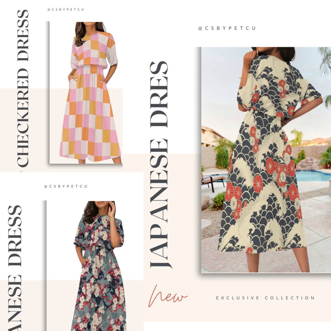 Math Teacher Book Character Day Dress for Teachers School Bus Earth ...