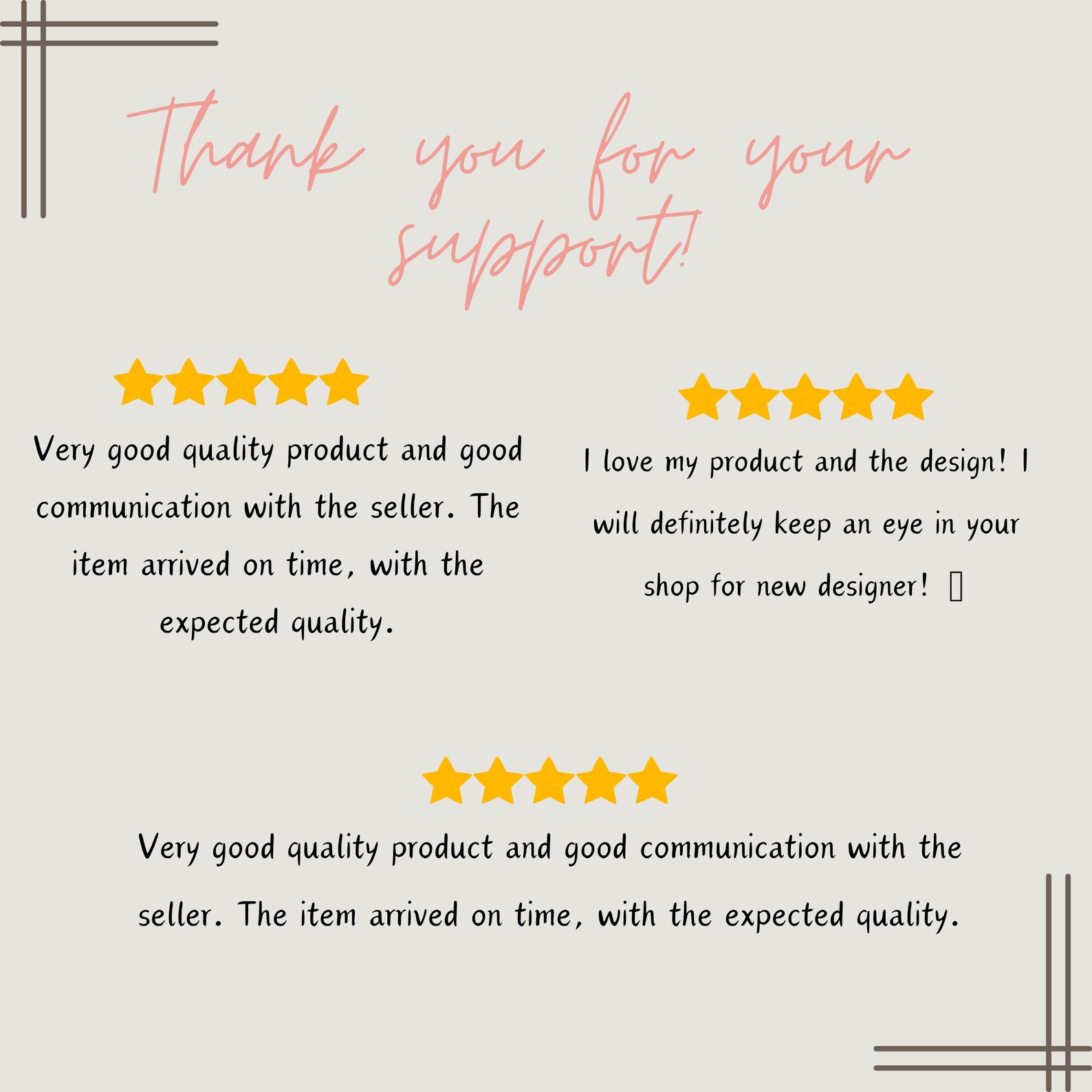 Math Teacher Book Character Day Dress for Teachers School Bus Earth ...