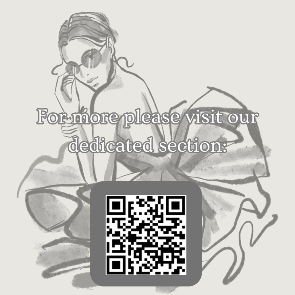 Math Teacher Book Character Day Dress for Teachers School Bus Earth ...