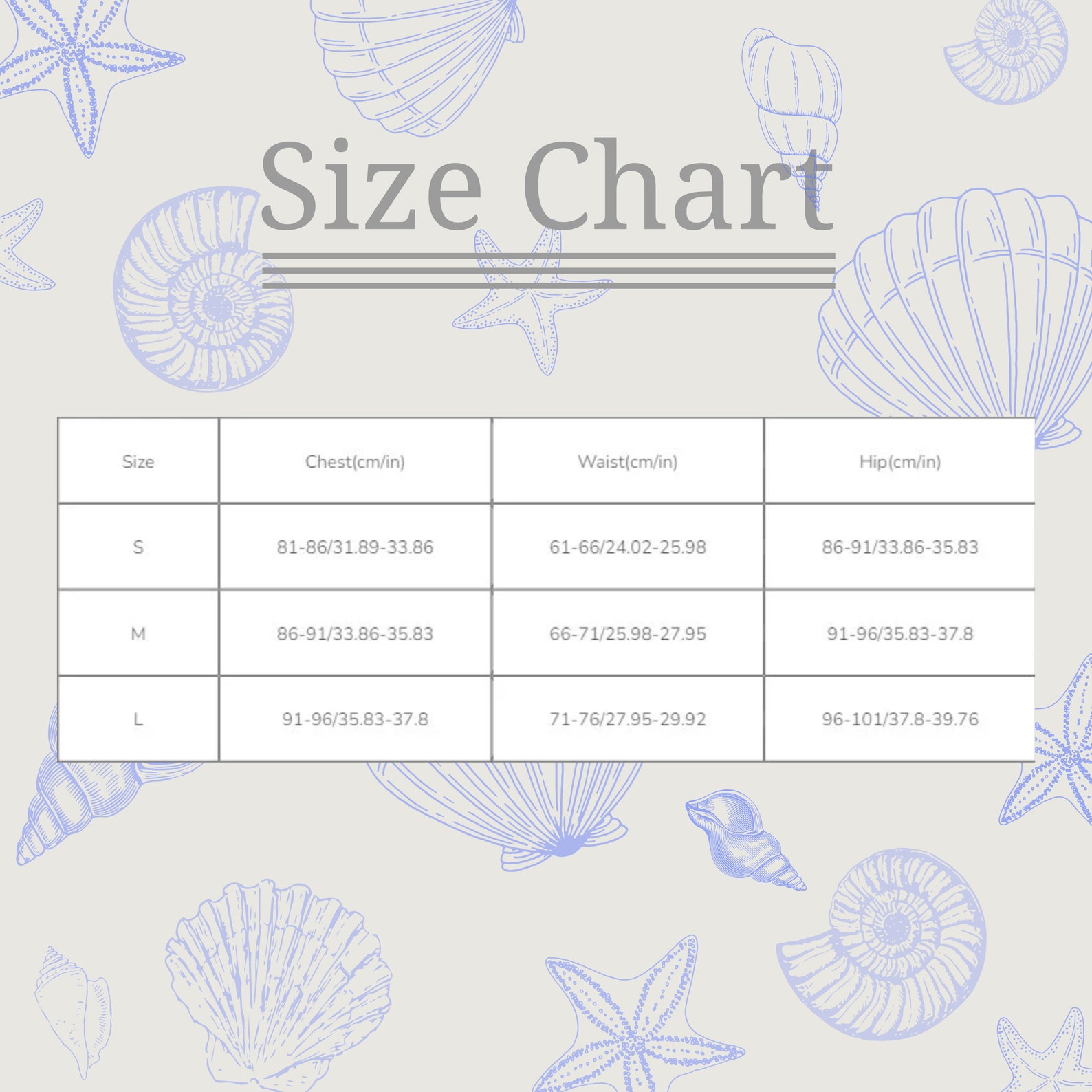 Women One Piece Bikini Colorful Bikinis One Shoulder Swim Hot Bikini ...