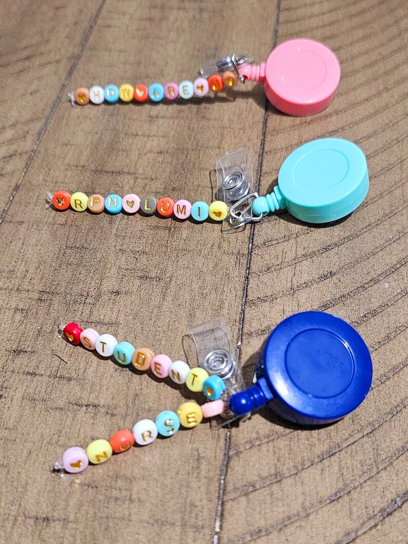 Mental Status Exam MSE / Ims/ AWOL/ ECT/ Psychiatric /mental Health ...