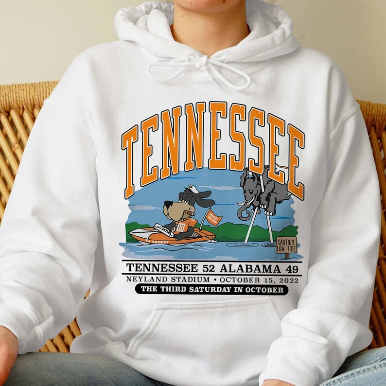 Vols Beat Bama Shirt, Vols Vs Bama Shirt, Vols Vs Bama Ortober 15-2023 ...