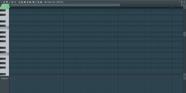 FL Studio 2023 21 All Plugins Producer Edition for Windows Lifetime Activation Music Production ...