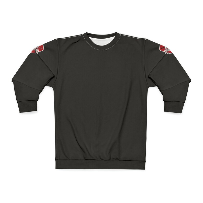 Eren's Revolution: Yeagerists Flag Shirt - Etsy