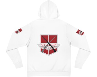 LED Attack on Titan Rumbling Mouse Pad - Etsy