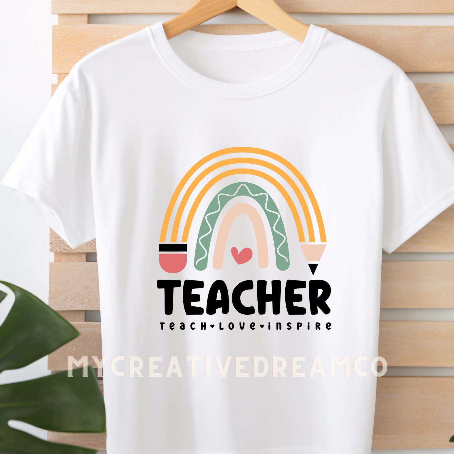 Retro Teacher Png Shirt, Retro Teacher Life PNG, Teacher Shirt, Teacher ...