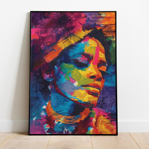 Gay Pride Poster - Etsy