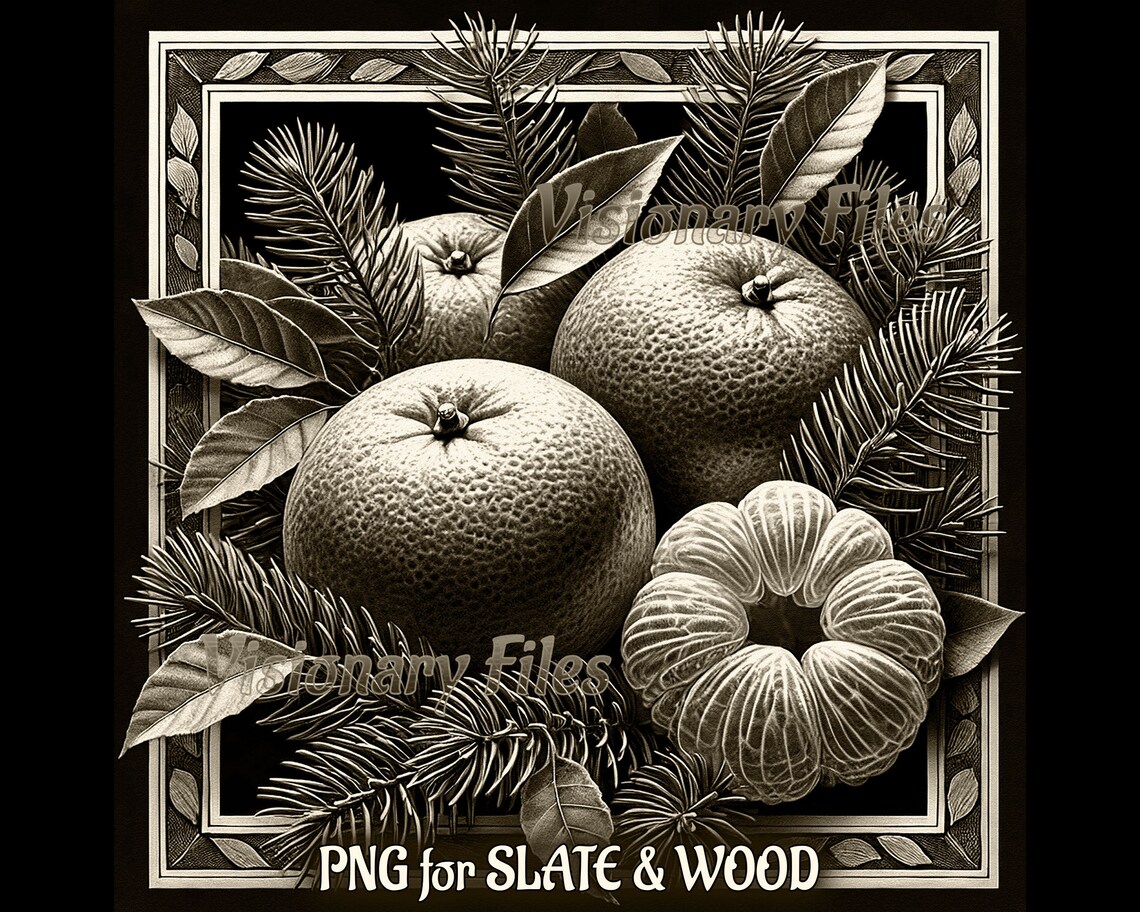Autumn 3D Illusion PNG Laser File, Fall 3D PNG Bundle, Autumn 3D ...
