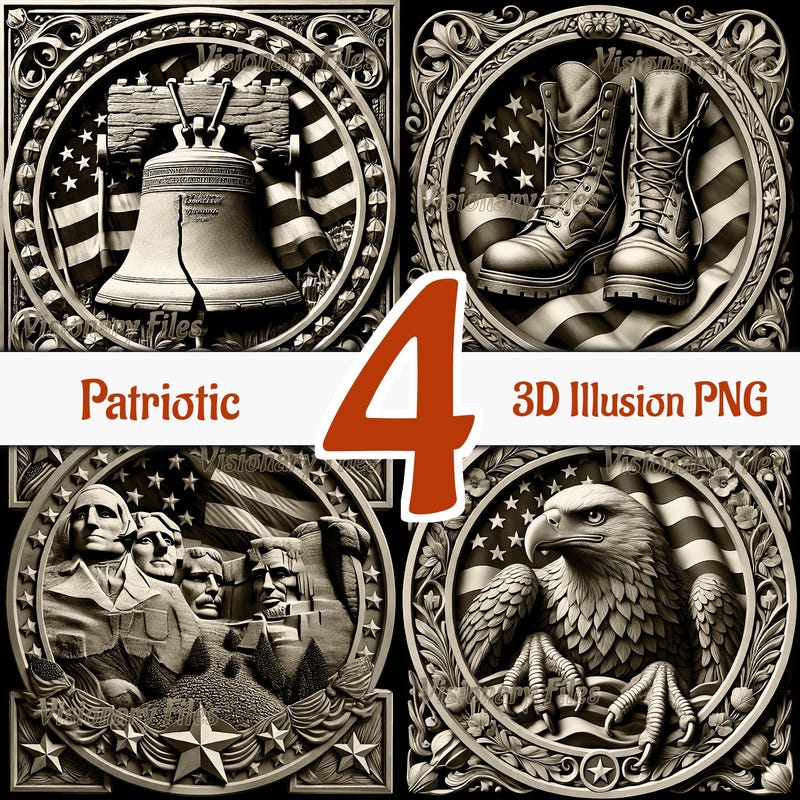 3d Files for Jigs - Etsy