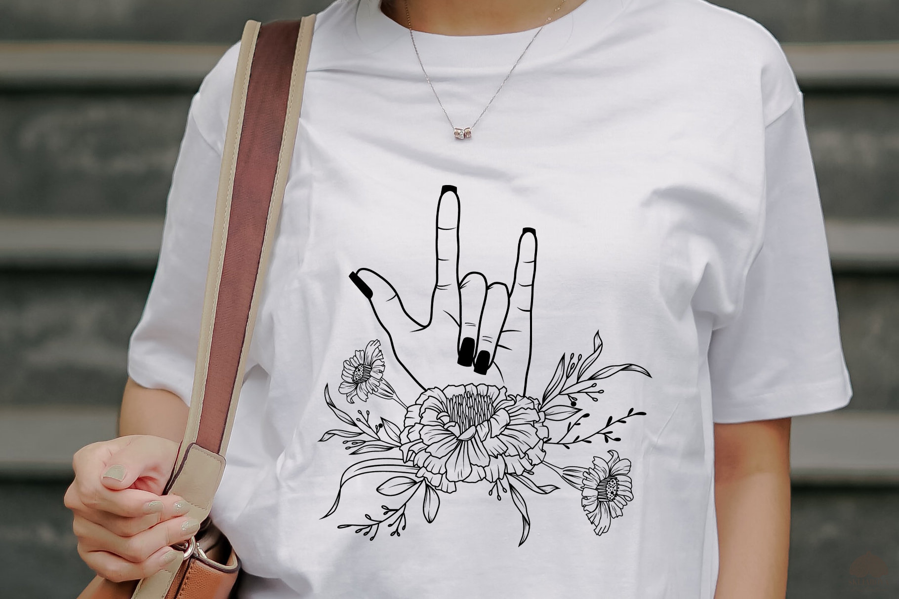 Rock N Roll Svg: 14 Heavy Metal Music Hand Sign Designs (+ PNG, EPS) - Etsy