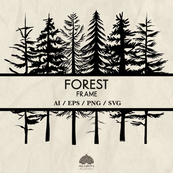 Birth Month Flower Svg Bundle Line Drawing Birth Flower of Month Svg ...