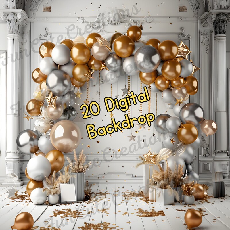 Graduation Backdrop - Etsy