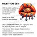 Dripping Lips With Basketball PNG, Basketball Lips Clipart, Sports Lips ...
