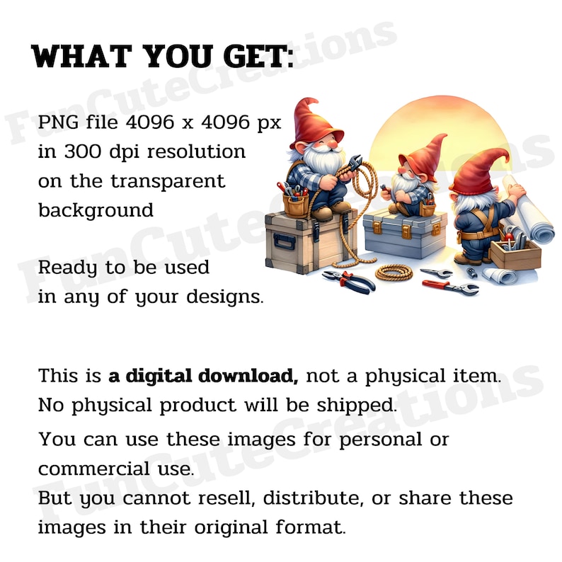 Loading gif transparent background free - fikohp Loading gif transparent background free - fikohp