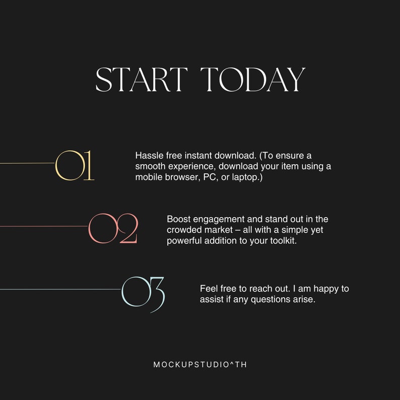 White T-shirt Mockup, Girl T-shirt Mockup, Mockup for POD, Female Model ...